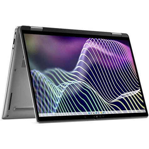 Best Buy Dell Latitude In Touch Screen Laptop Intel Core I With Gb Memory