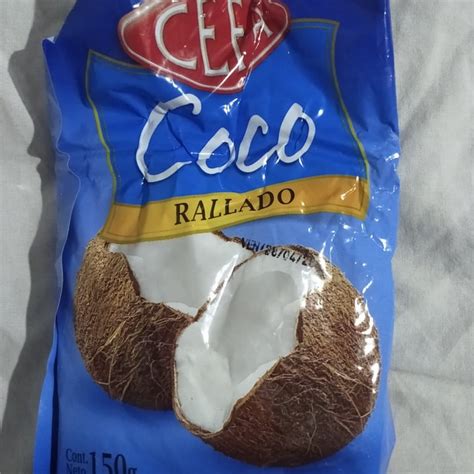 Cefa Reviews Abillion