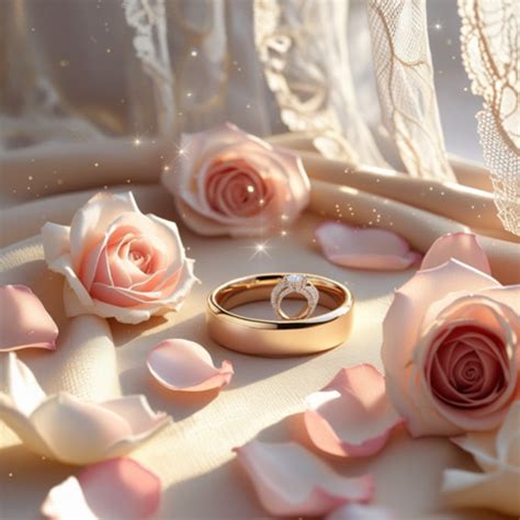 Stream Ayo Nikah Sekarang By Pamago Listen Online For Free On Soundcloud