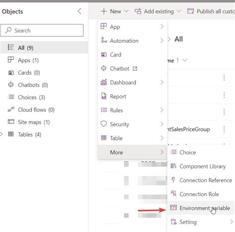 Secure Data Management In Power Automate Flows Azuretechinsider