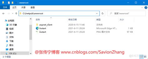 Aspnet Core 6 基础入门系列7 项目结构详解之root51cto博客net Core Webapi 项目结构