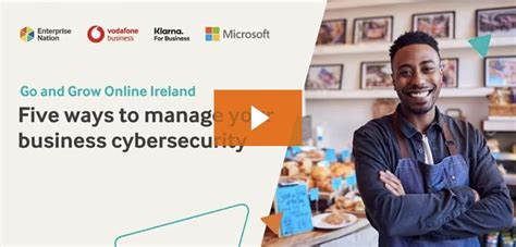 Fabio Cerullo On Linkedin Infosec Cybersecurity Informationsecurity Infosecurity Cyberattacks