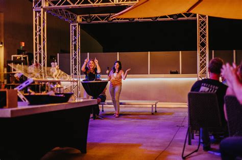 Cima Recognized As 2022 Top Workplace Cima Network Inc