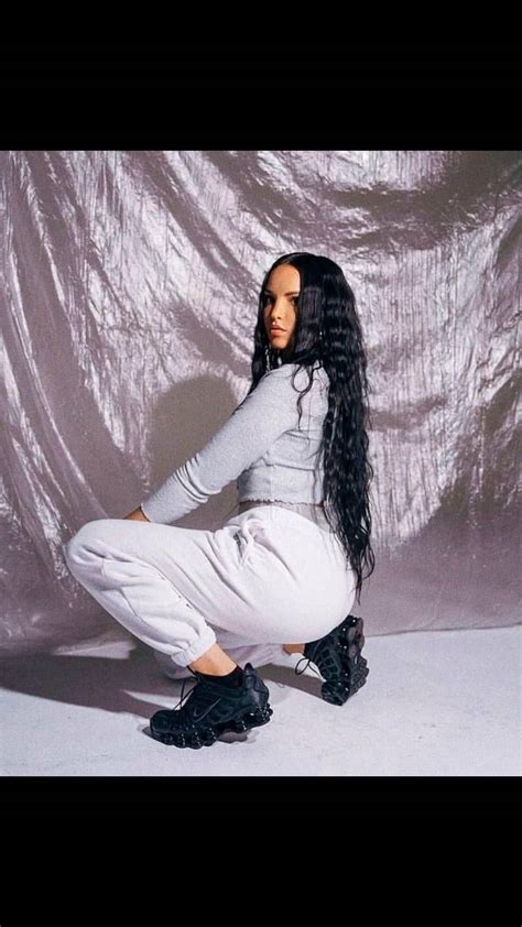 Juju🔥🍑 Scrolller