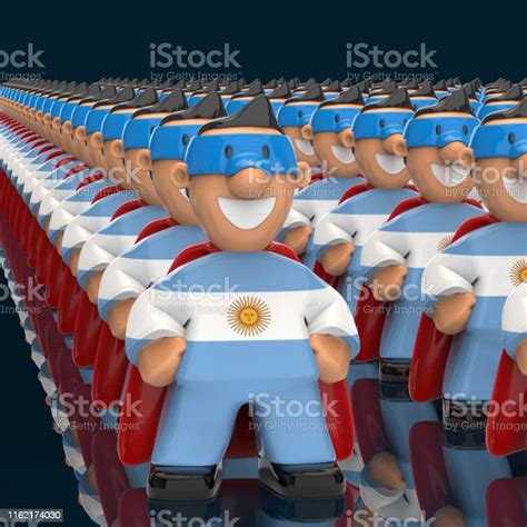 슈퍼 히어로 컨셉 3d 일러스트레이션 0명에 대한 스톡 사진 및 기타 이미지 0명 3차원 형태 기 Istock