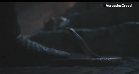 Galleria Assassins Creed Mirage Le Prime Immagini Dallevento