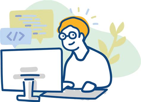 Vacancy Sr Web Developer