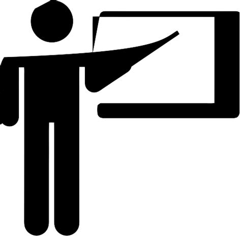 Autopsy Open Source Digital Forensics