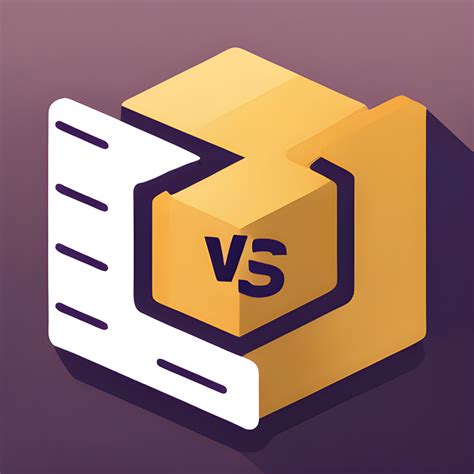 DevInsights Hub Insights Solutions For Developers