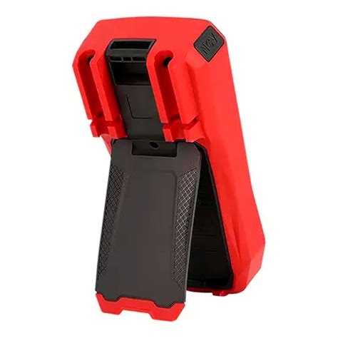 Цифровой мультиметр Uni T Ut60bt Uni T купить по цене 2114 грн в Киеве и Украине Vseplus 394676