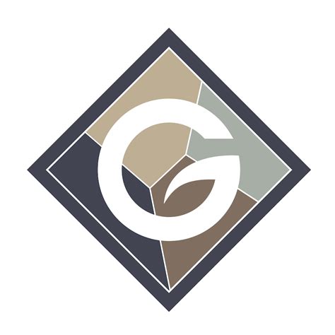 Granite Works Stone Design