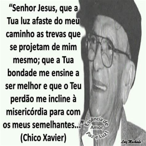 Pin de divamaria em oraçao Mensagens espirituais Mensagens espíritas Frases espíritas