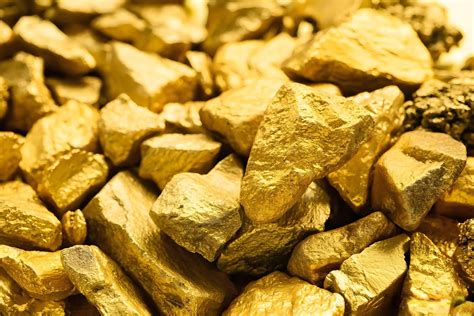 我国新矿物 金秀矿”获批：藏在深山的80倍富矿