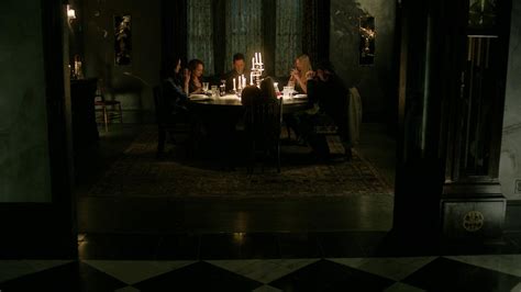 Curse Of Chucky 2013
