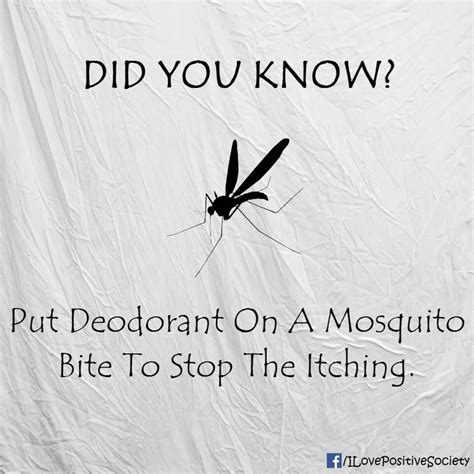 10 Simple Yet Effective Body Hacks In Minimal Illustrations DeMilked