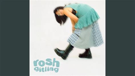 Gitling 2024 Youtube