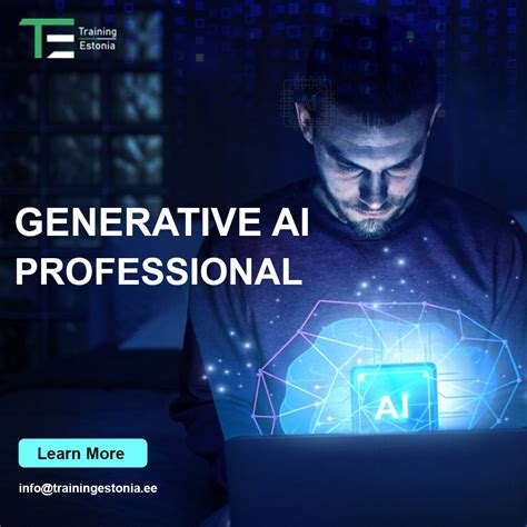 Certified Generative Ai Professional Training By Ankita Deo Jan 2024 Medium