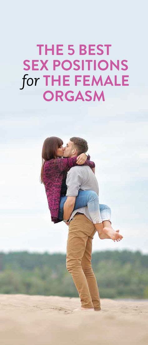 Best Healthy Relationships Images Healthy Relationships Love Marriage Relationship