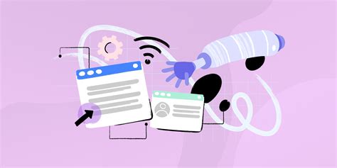 Machine Learning Definition Methods And Examples