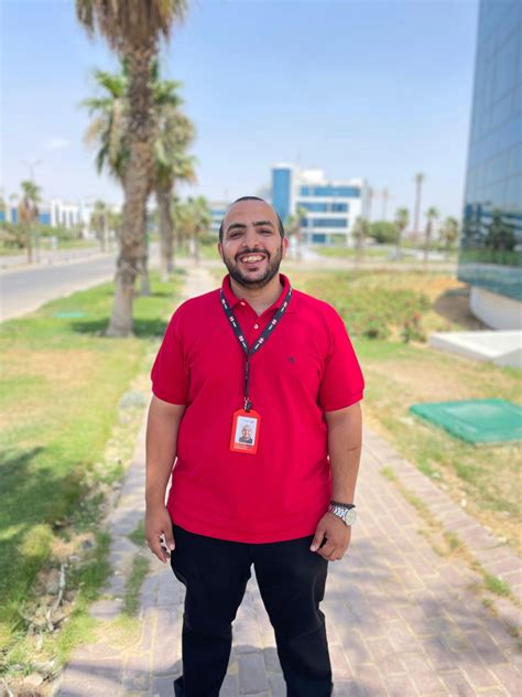 Abdelrahman Mamdouh On Linkedin Im Pleased To Share That Ive Started