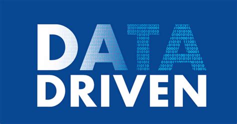 The Ultimate Guide To Data Driven Decision Making 2024