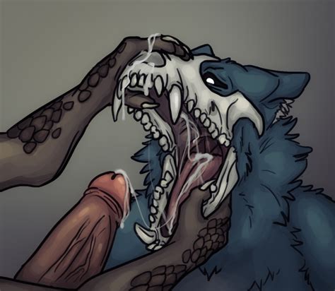 Rule 34 Bodily Fluids Bone Claws Cum Cum Drip Cum In Mouth Cum Inside