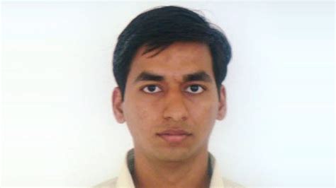 Cardlytics Appoints Amit Gupta As Chief Operating Officer Citybiz