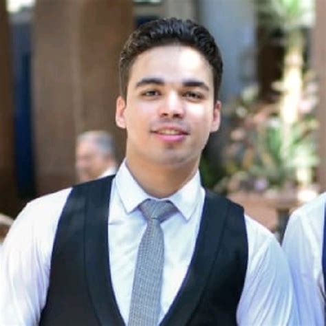 abdelrahman ashraf structural engineer china state construction