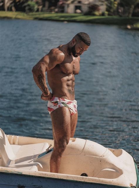 Best 10 Swimmer Bending Over Showing His Ass Artofit