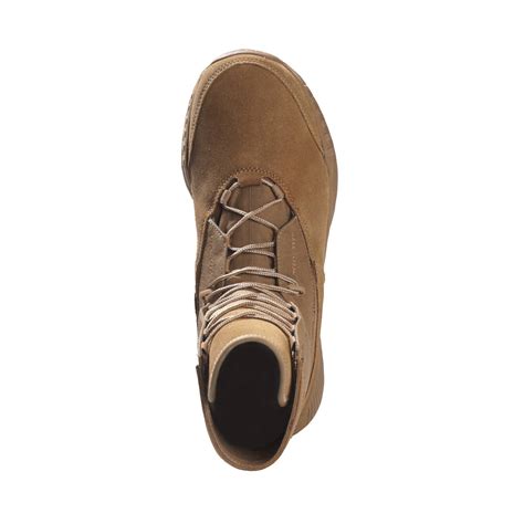 Oakley Elite Assault Boots Combat Boots