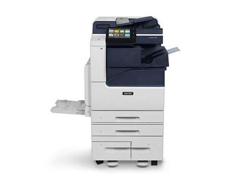 Xerox Versalink C7130 Printers And Presses