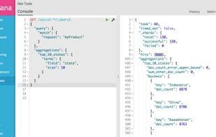 Great Grafana Alternatives Top Similar Apps Services In AlternativeTo