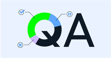 How To Ensure Continuous Qa With Microsofts New Proactive Quality Updates
