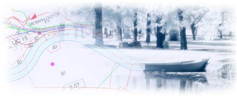 Генерален урбанистички план Скопје 2012 2022 Агенција за планирање на простор