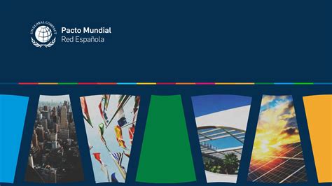 Socotec Is Going All In On Sustainability Socotec Spain