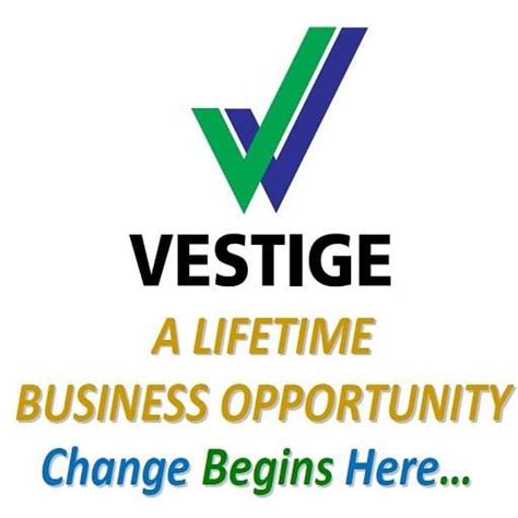 Vestige Marketing India Pvt Ltd