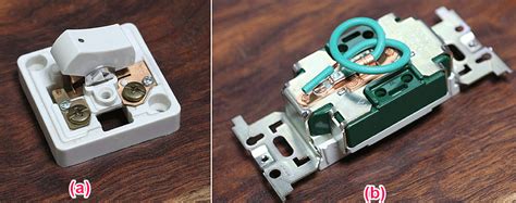 Blinkから始まるarduino入門 その8 Ac100vのonoff Arduinoクックブック