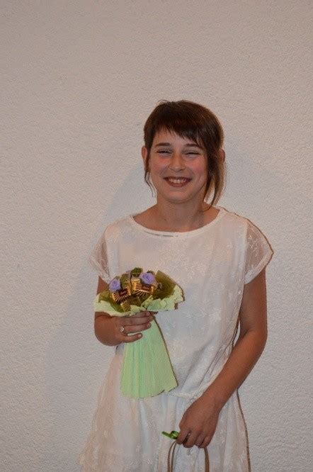 Foto Premijerno Prikazan Mali Debeli Rakun Dulist