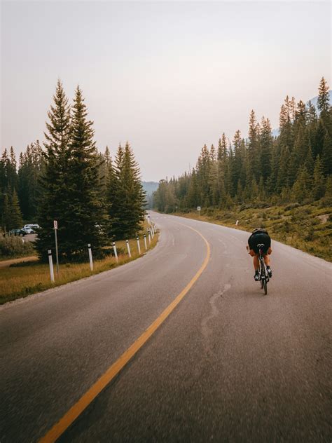 A Beginners Guide To Road Biking Claire Mac