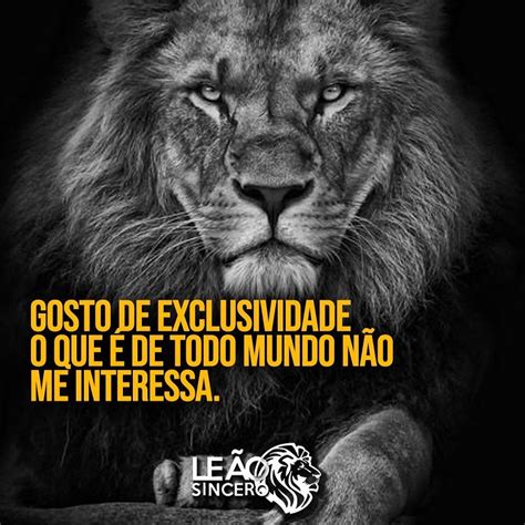 Publicação Do Instagram De Leão Sincero • 23 De Out 2019 às 514 Utc
