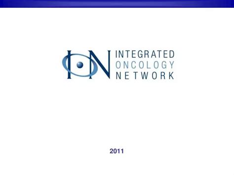 PPT PowerPoint Presentation Free Download ID