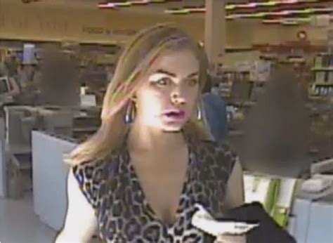 Missing Jessica Heppner 2015 St Johns Newfoundland True Crime Canada