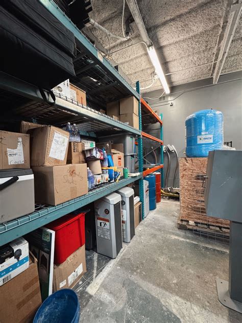 Camel Express Car Wash On Linkedin Using The Slower Months To Regroup