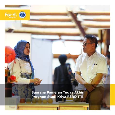 “sui Generis” Thesis Defense And Final Assignment Exhibition Of