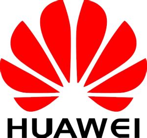 Huawei Logo จัดจำหน่ายและให้บริการติดตั้ง ระบบพลังงานทดแทน