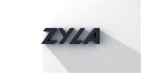 Zyla