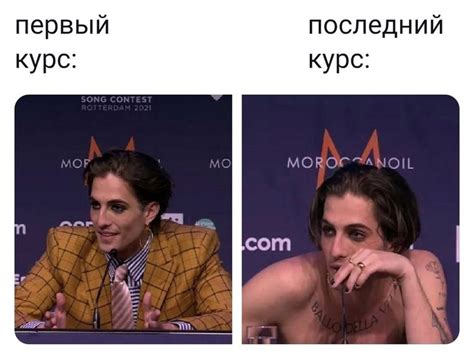 Пин от пользователя Asi на доске цитаты Мемы Веселые мемы Школьные мемы