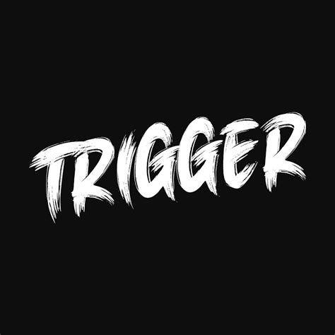 Trigger Youtube