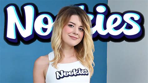 Dez Hansen Stars In 3 New Nookies Scenes