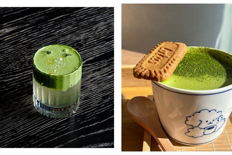 In Conversation With Cigarettes After Sexs Greg Gonzalez Russh